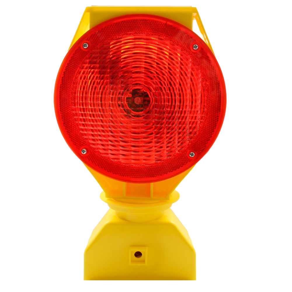 Warning : Undefined variable $row in /home/ucjferrngk/public_html/products/view_product.php on ...